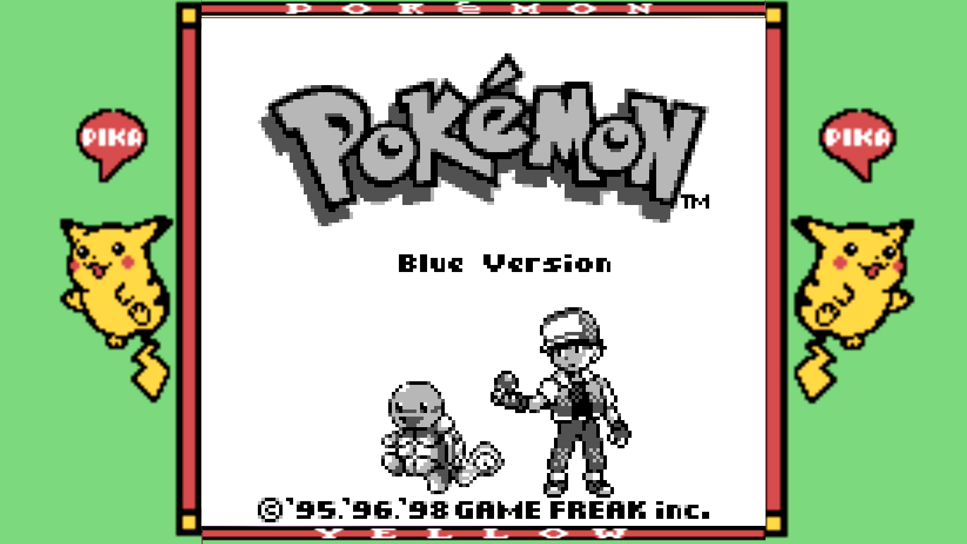 tmnt_modding_ps4_pokemon - Wololo.net