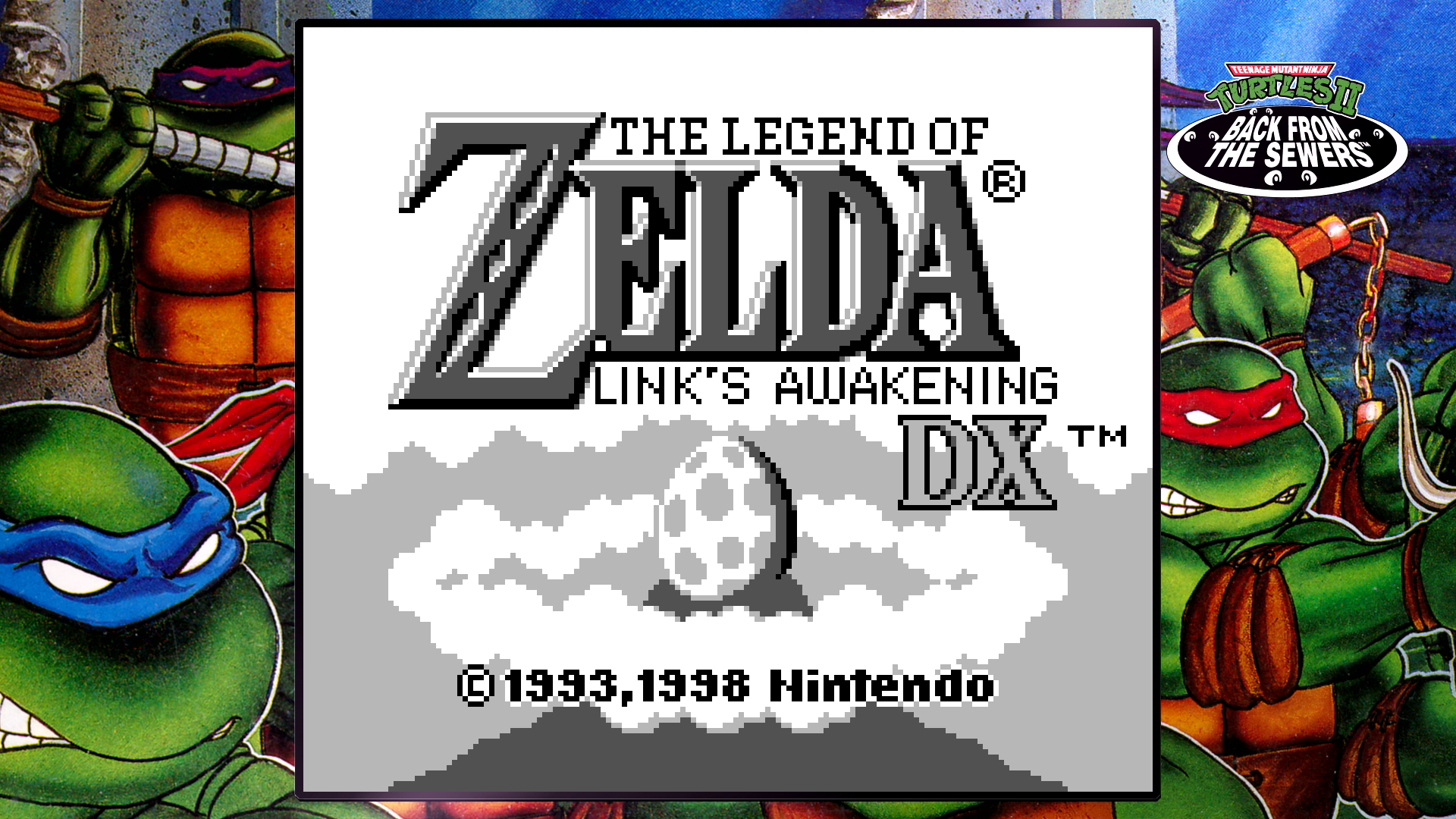 tmnt_modding_ps4_zelda - Wololo.net