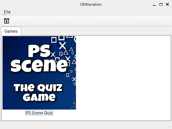 Obliteration: Work-in-Progress PS4 emulator for Linux/Windows - Wololo.net