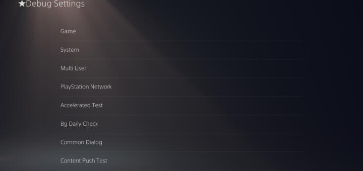 Wololo.net - PS5, PS4, PS Vita, Nintendo Switch & PSP Programming ...