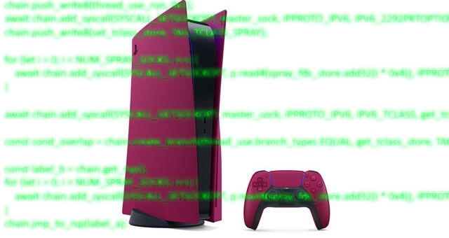 PS5 Archives - Wololo.net