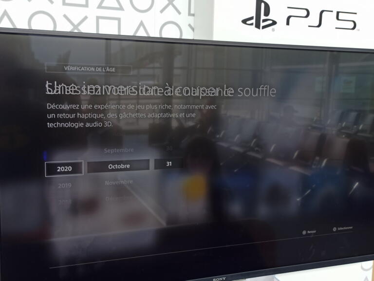 ps5_kiosk_mode - Wololo.net