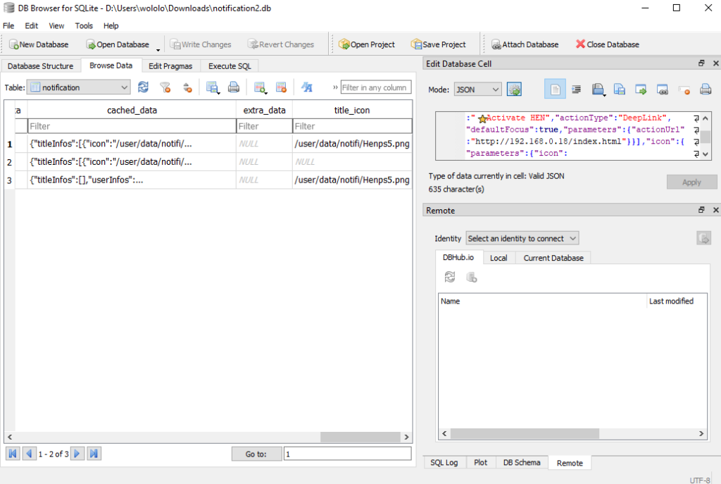 Ps5 Exploit Notifications Can Be Used To Trick The Console Directly Run The Exploit Launch
