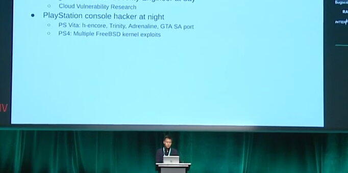 wololo, Author at Wololo.net