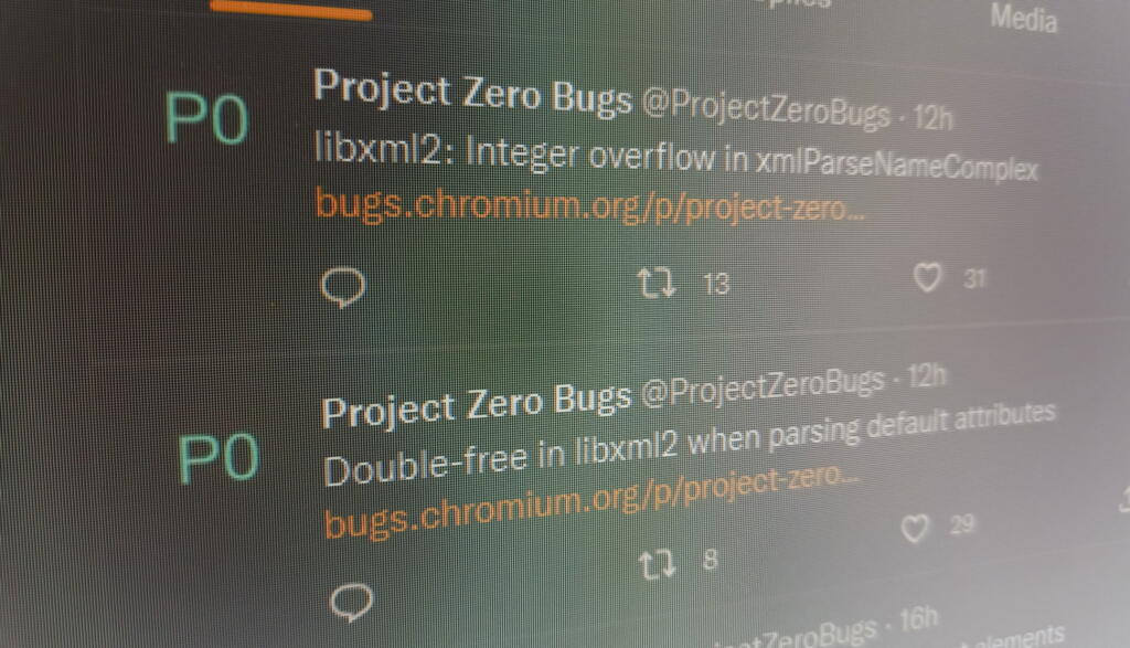 Freshly revealed vulnerabilities could impact PS4 and PS5 - Wololo.net