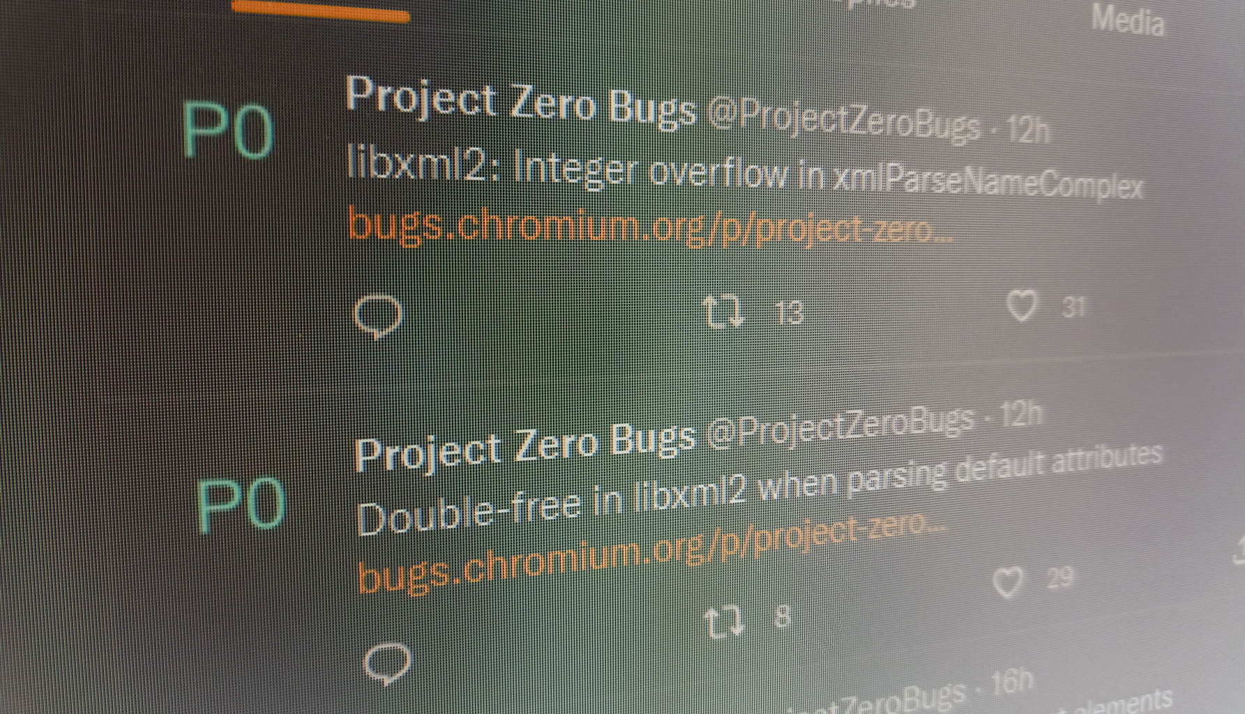 Freshly revealed vulnerabilities could impact PS4 and PS5 - Wololo.net