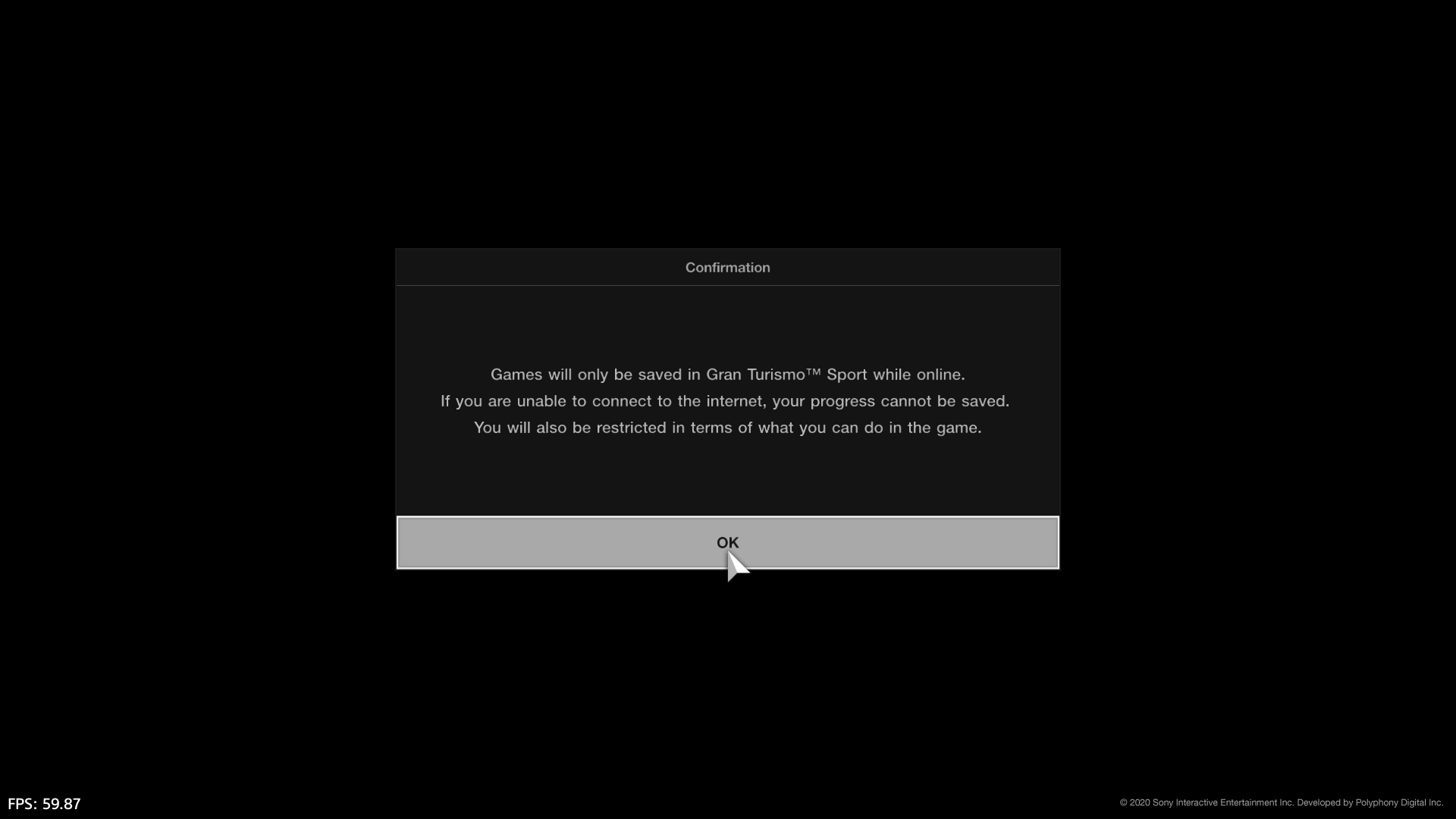 PS4: Gran Turismo Sport offline save patch by Illusion - Wololo.net