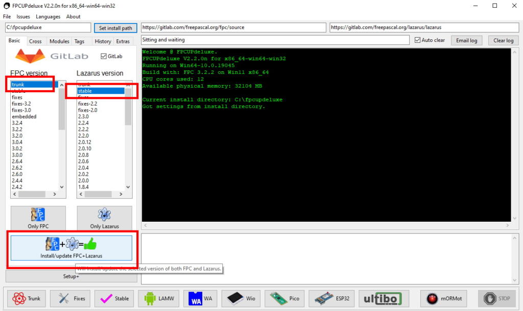 PS4 Emulator: fpPS4 gets to 41 playable titles, shows early progress ...
