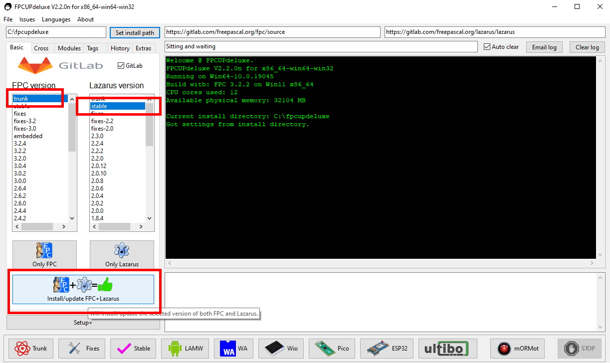 PS4 Emulator: fpPS4 gets to 41 playable titles, shows early progress ...