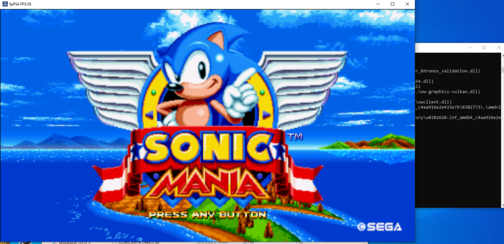 PS4 Emulator: fpPS4 gets to 41 playable titles, shows early progress ...