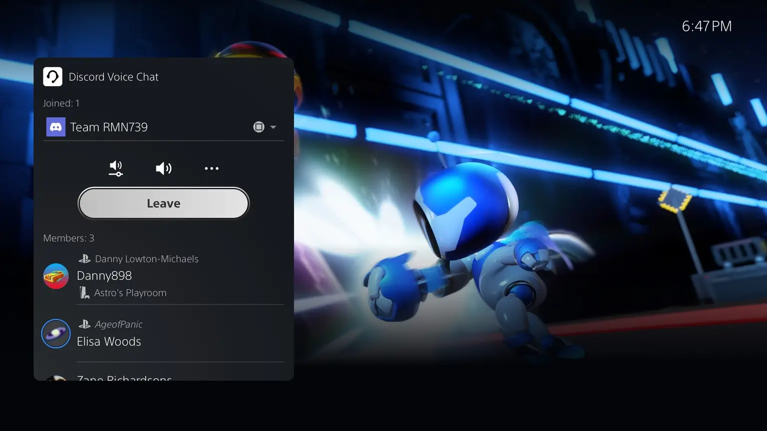 PS5 Firmware 7.00 and PS4 Firmware 10.50 Released (Do not update!) - Wololo.net