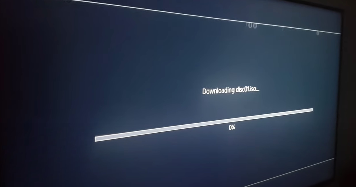 Emulators now run on the PS5 thanks to the Mast1c0re exploit (Download links). Works on Firmware ...