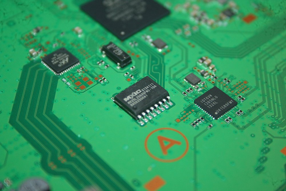 Release: PS4norunpack by Zecoxao - Wololo.net