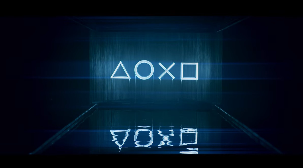 Sistr0 adds 8000+ more PS4/PS5 entries to symbols & functions scene ...