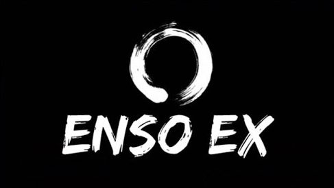PS Vita release: enso_ex 5.0 by SKGleba (CFW) - Wololo.net