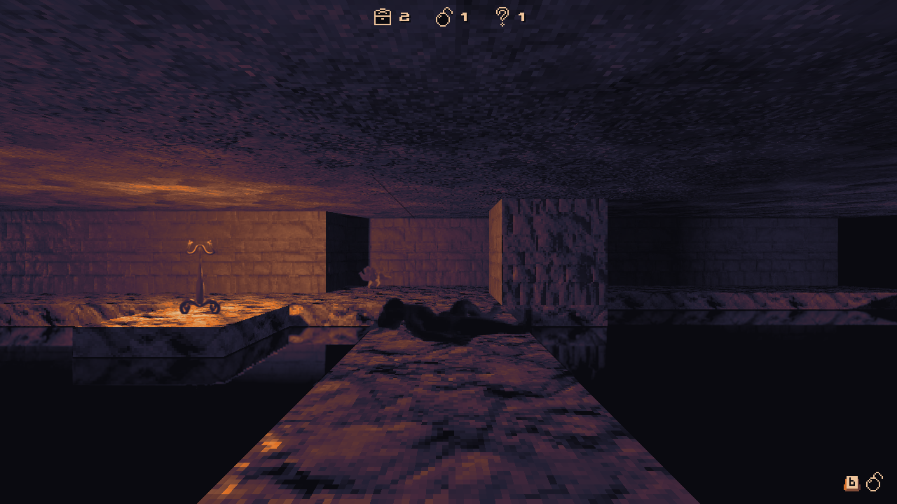 The state of Godot Engine on (homebrew) consoles - Wololo.net