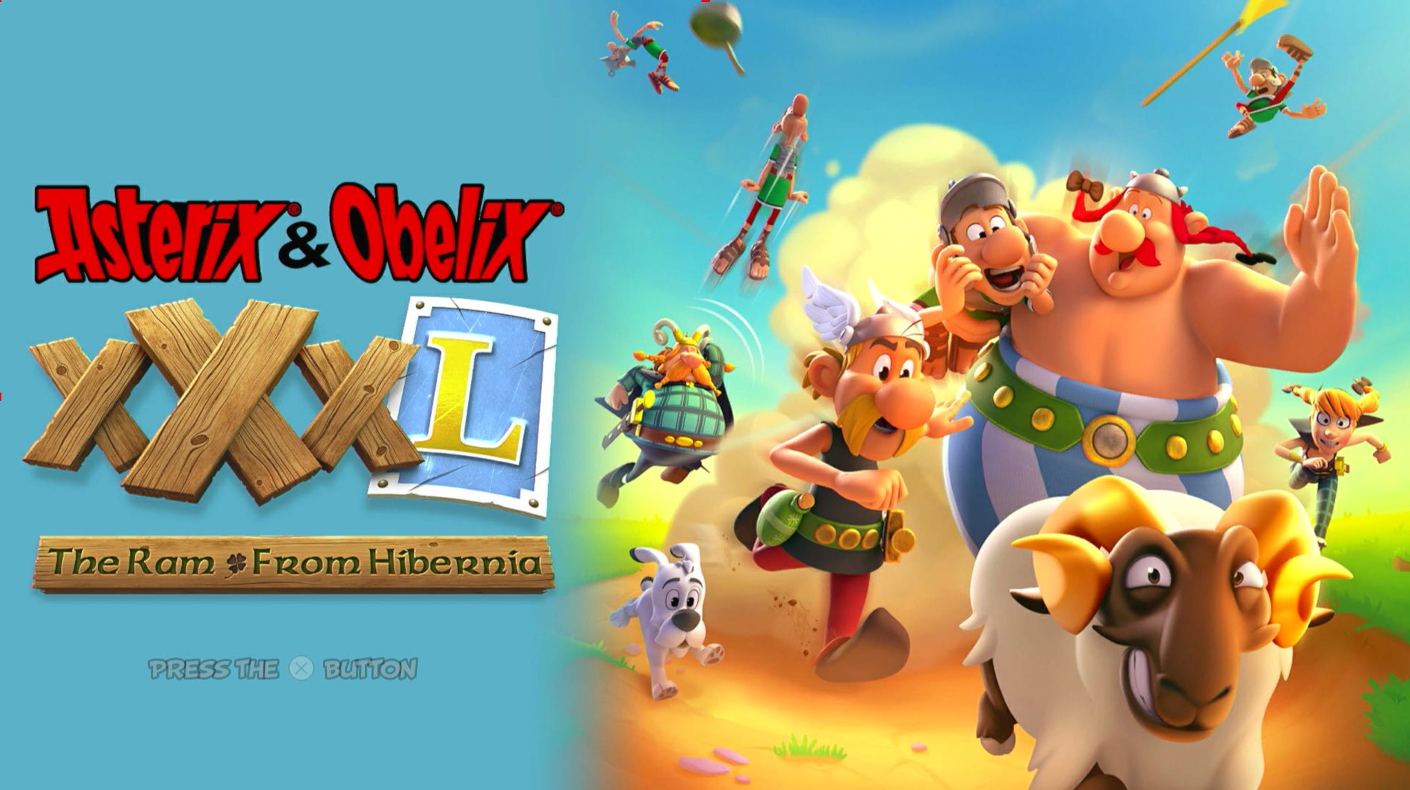 PS5: Backports are the next frontier for backups - Wololo.net