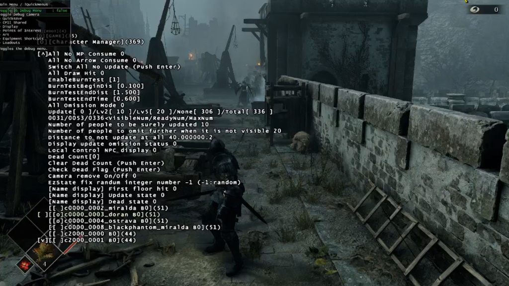 PS5 release: libhijacker 1.158 (Illusion fork) - Wololo.net