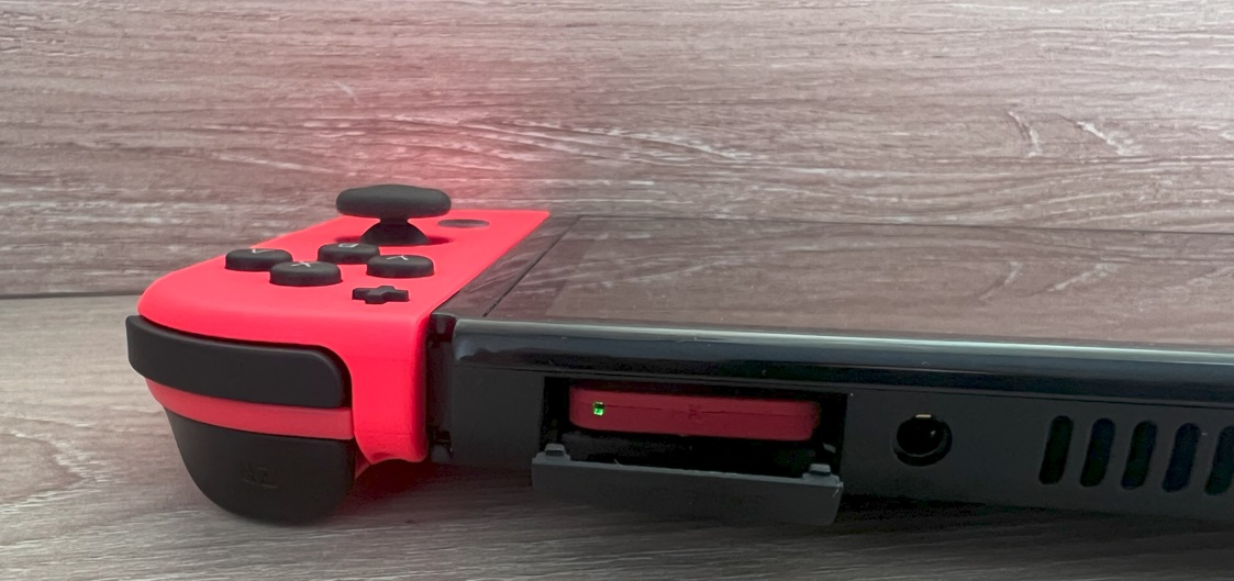 Nintendo Switch Modchip and MigSwitch Reseller Responds To Nintendo ...