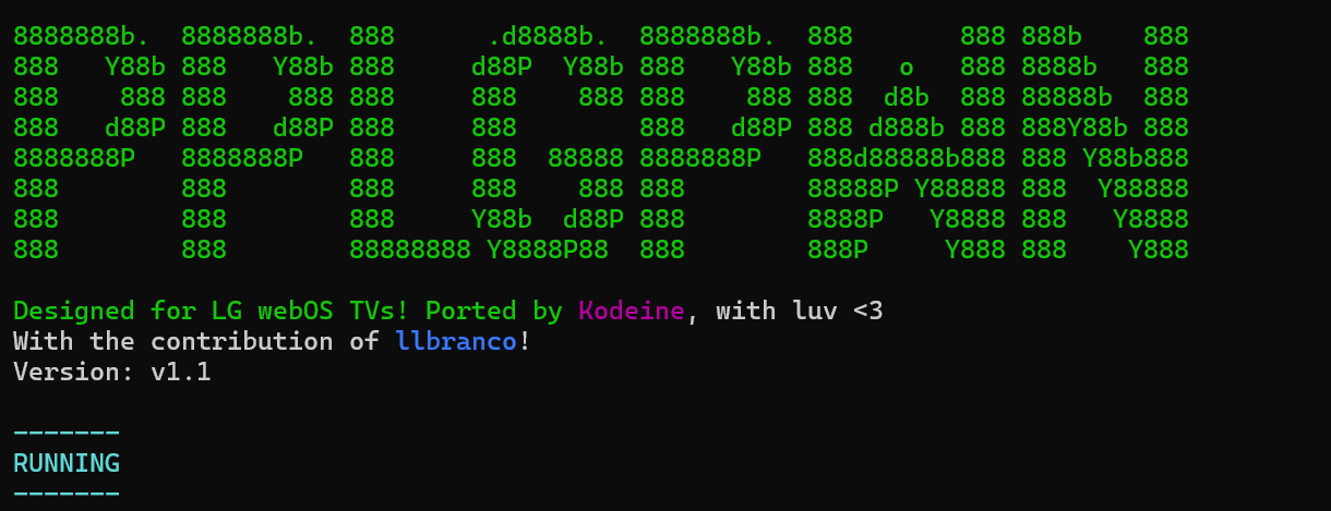 PPLGPwn: hack your PS4 with your TV - Wololo.net